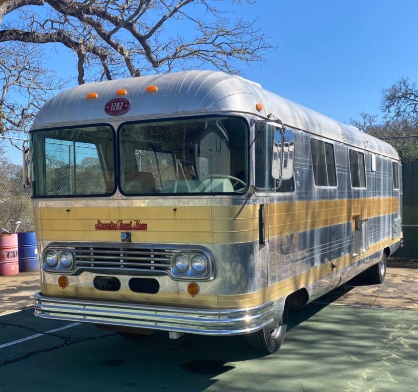 RIDERS-AIRSTREAM.COM – ROAD HOUSE RIDERS